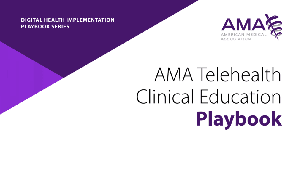 For Practitioners - OpenTelemed