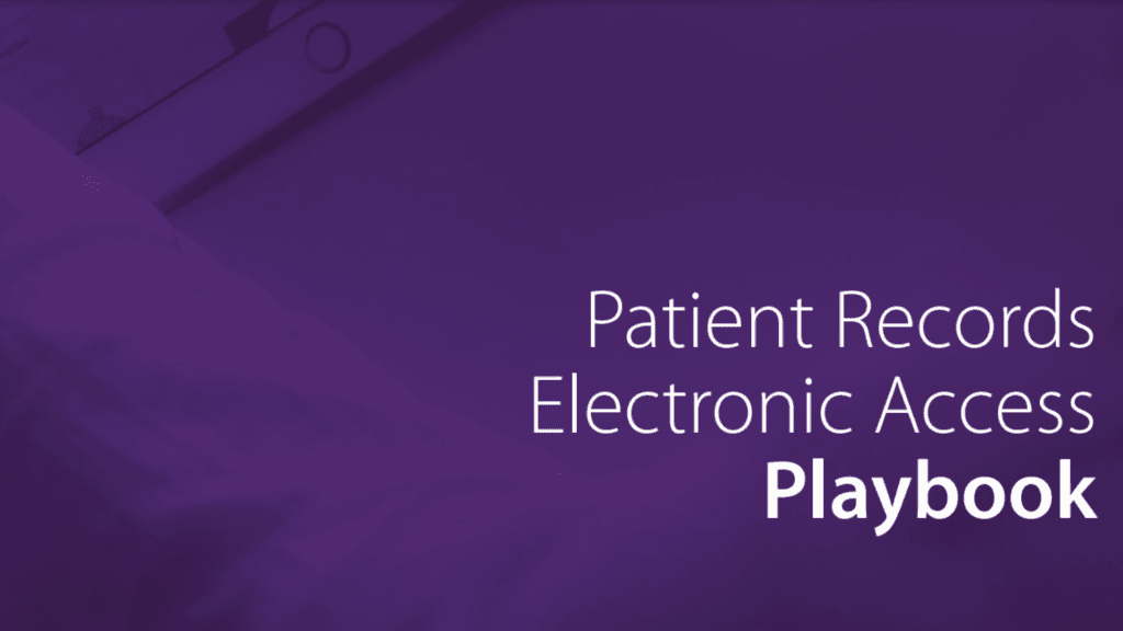 For Practitioners - OpenTelemed