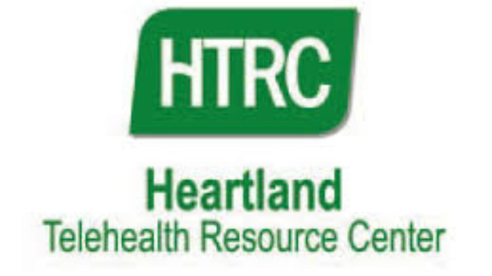 Resource Center - OpenTelemed