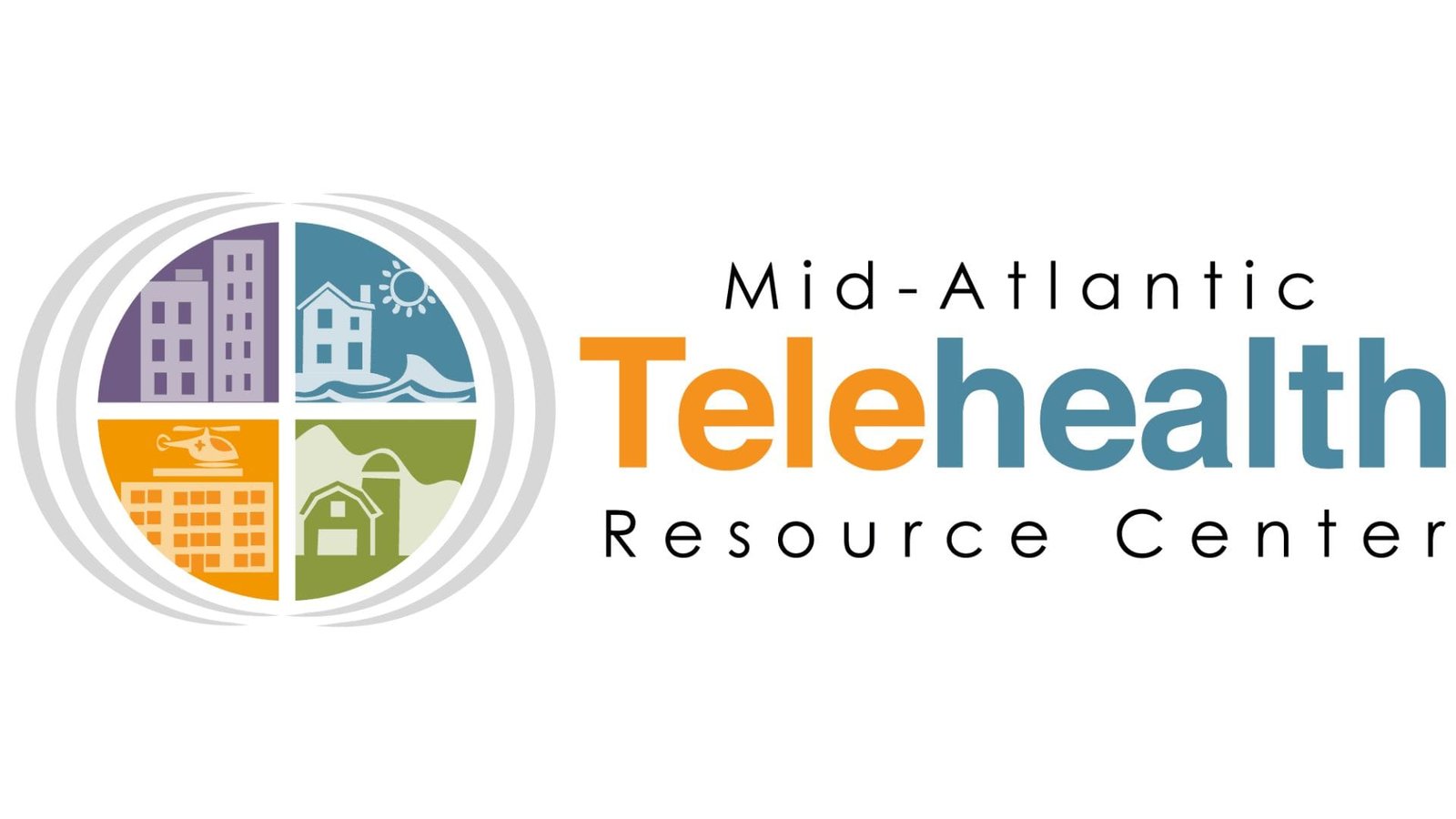 Resource Center - OpenTelemed