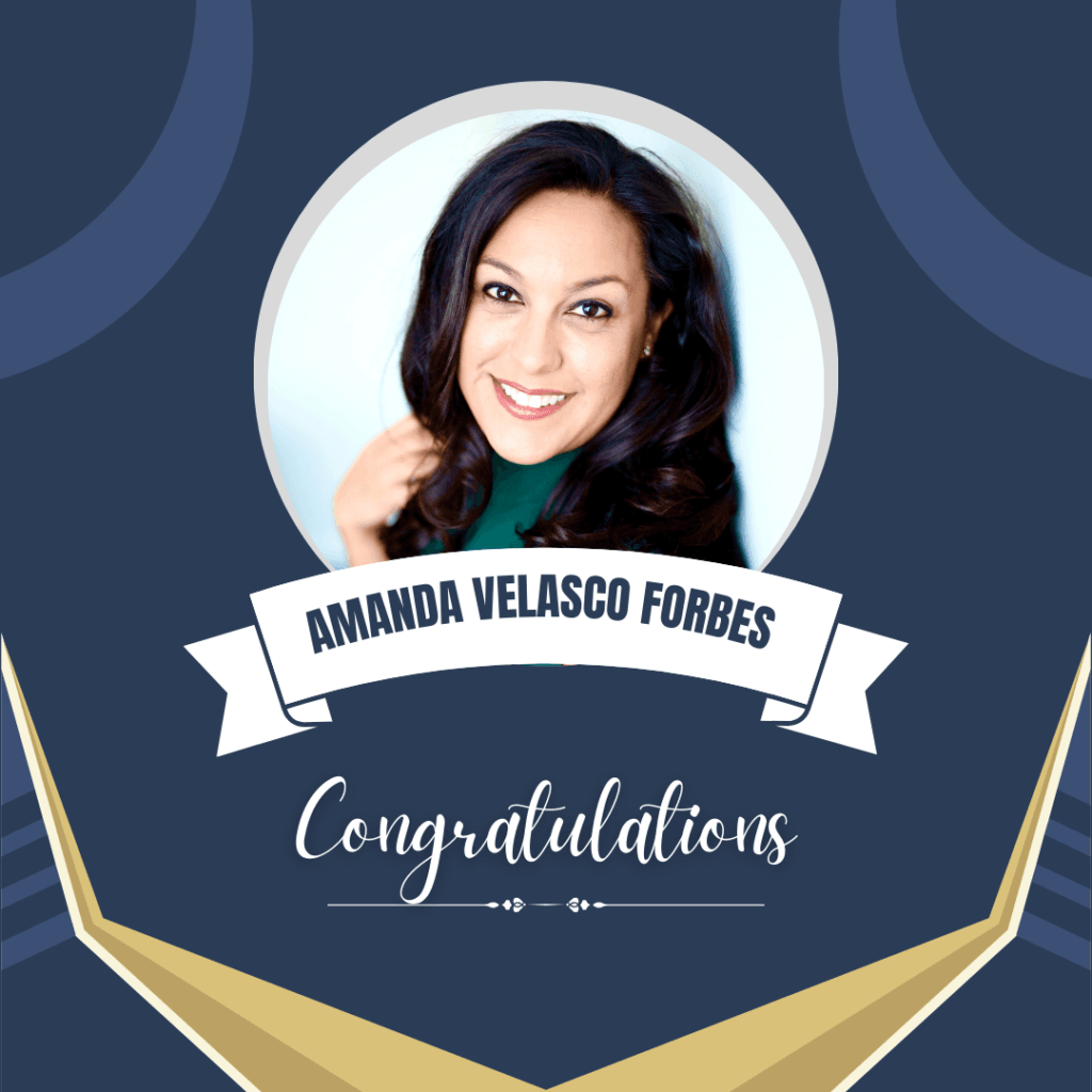 Applicant Wall - OpenTelemed