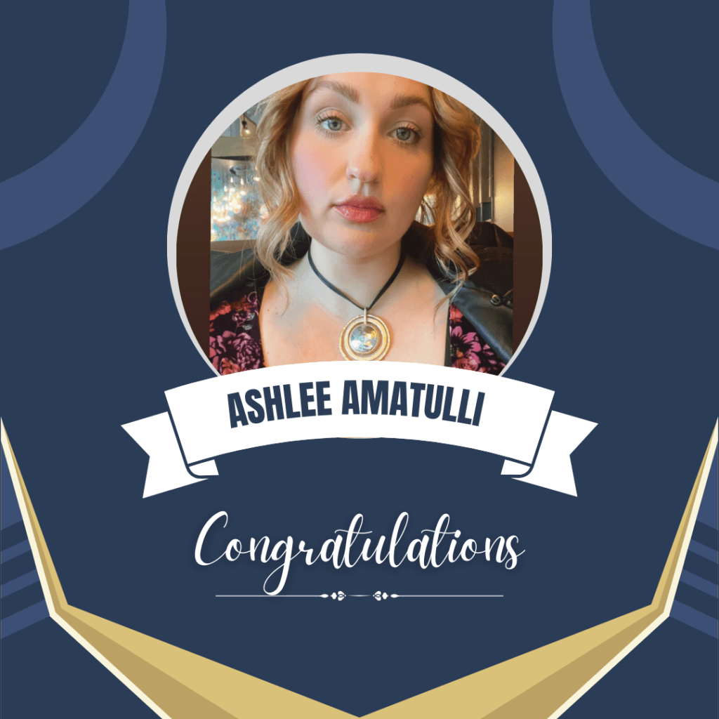 Applicant Wall - OpenTelemed